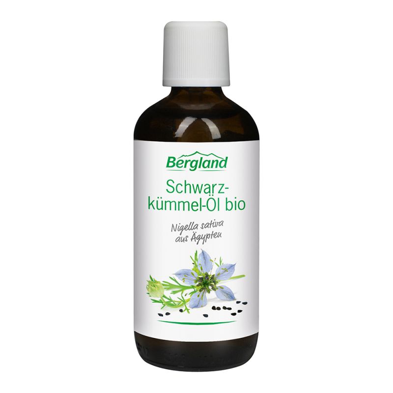 Bergland Naturkosmetik – natürliche Pflege für Körper, Gesicht & Sinne