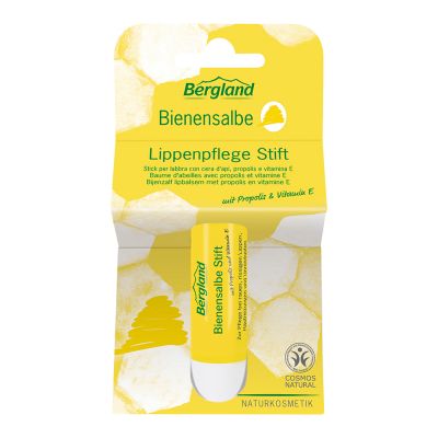 Bergland Naturkosmetik – natürliche Pflege für Körper, Gesicht & Sinne